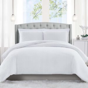 Charisma Luxury Home Textiles – Premium Bedding and Towels by Charisma
