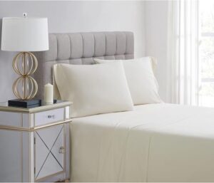 Charisma Luxury Home Textiles – Premium Bedding and Towels by Charisma