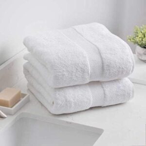 Charisma Luxury Home Textiles – Premium Bedding and Towels by Charisma