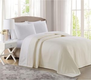 Charisma Luxury Home Textiles – Premium Bedding and Towels by Charisma